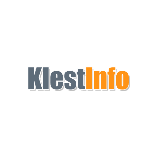 KlestInfo – ein Service der Klest UG